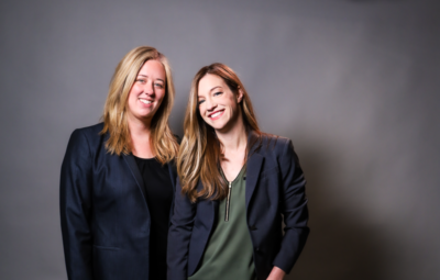 Domestic Violence Defense in Colo - Path Forward Legal